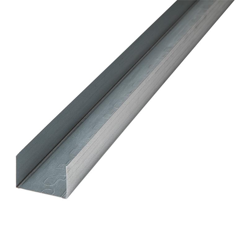 Pladur Rail C70/47 Z2 - Pladur