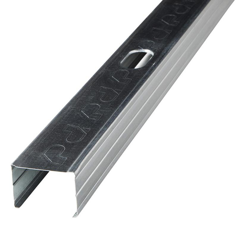 Pladur Stud M 62/45 XL Z1 - Pladur