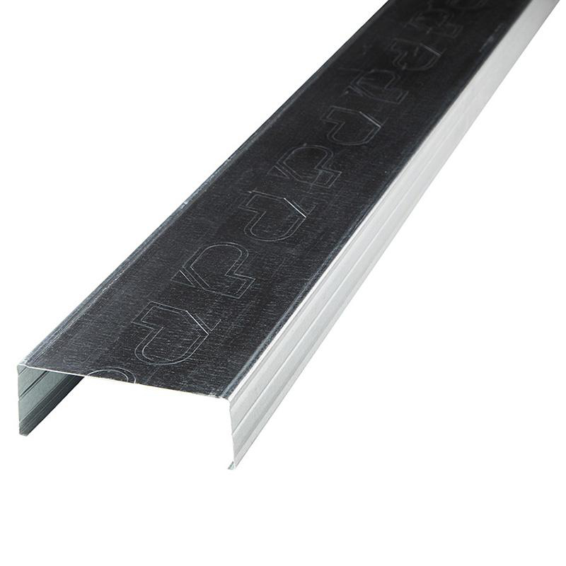 Pladur Stud M 125/45 XL Z1 - Pladur
