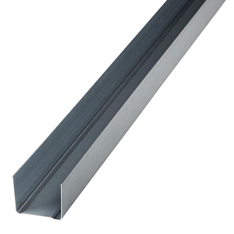 Pladur Rail C 36/30 Z2 - Pladur