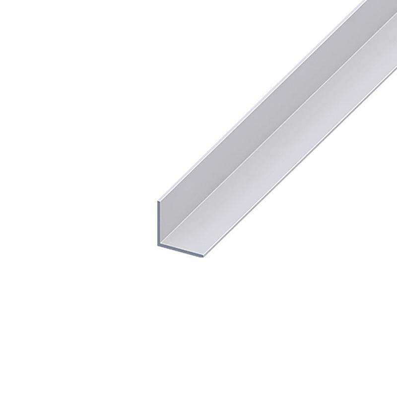 Angular Curvable PVC Pladur TR - Pladur - Pladur