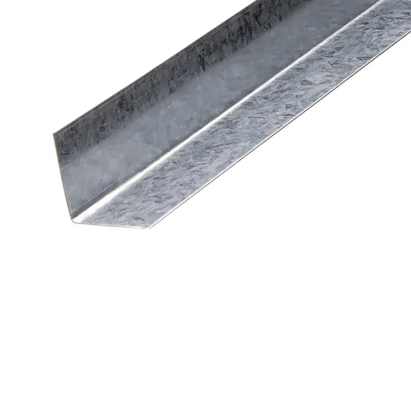 Pladur Angle Profile L 30 - Pladur