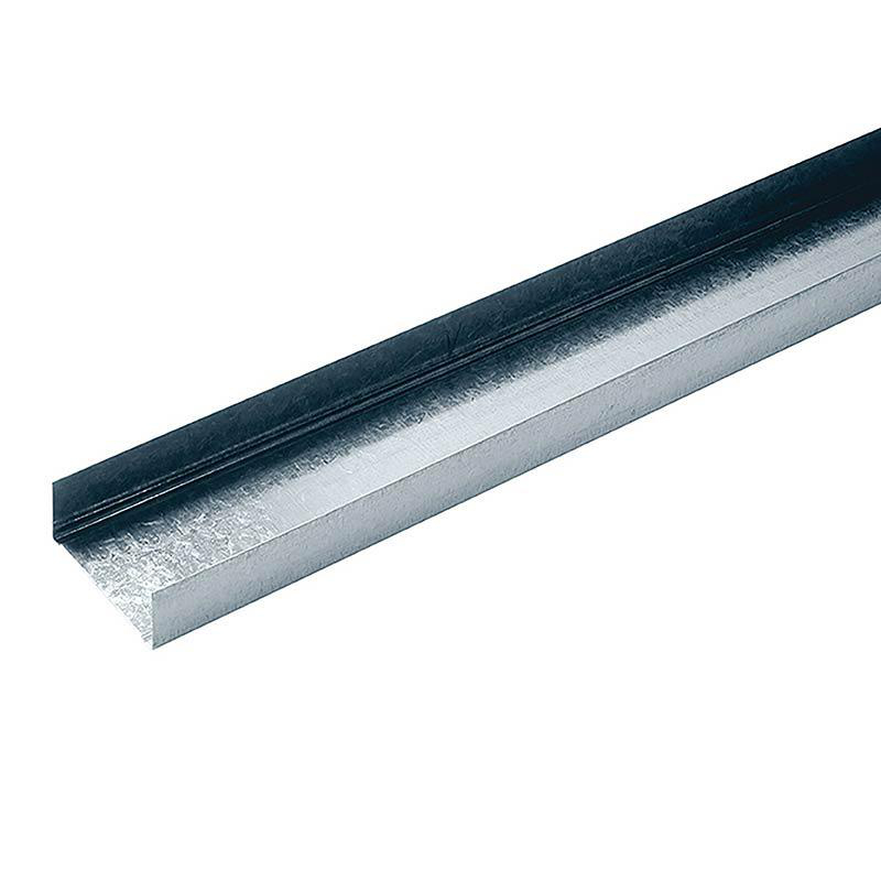 Pladur frames - Pladur