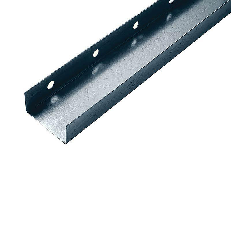 Pladur frames - Pladur