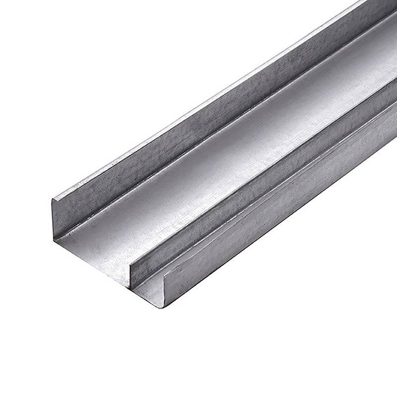 Pladur Stud E-90 CH System - Pladur