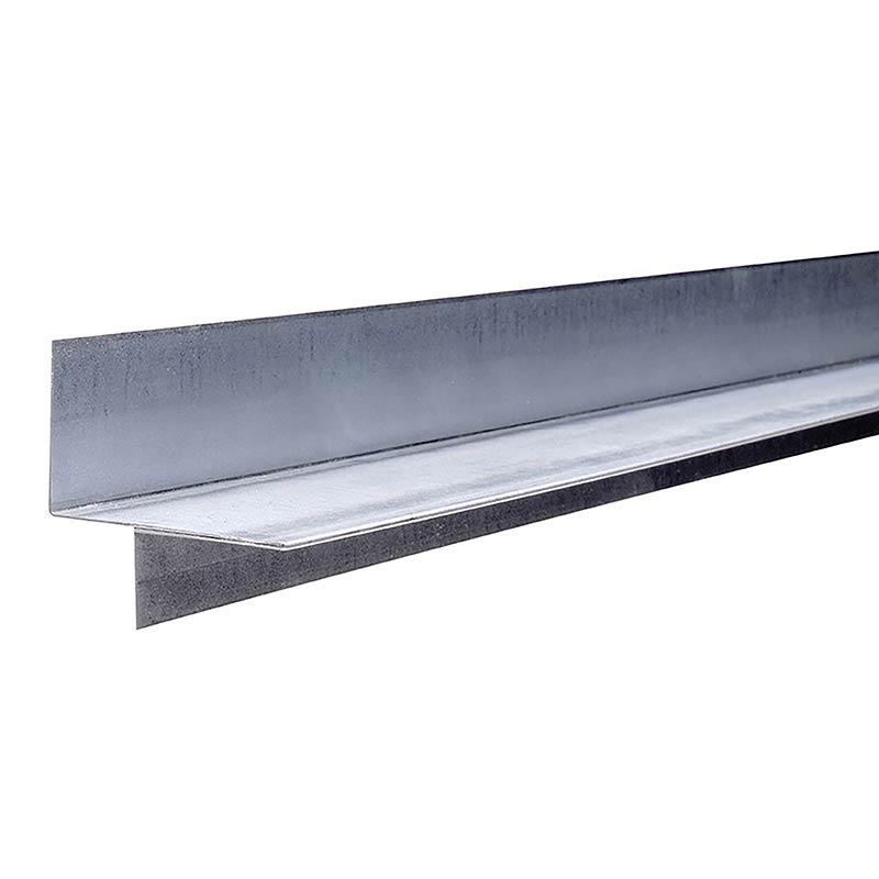 Pladur Shade Profile - Pladur