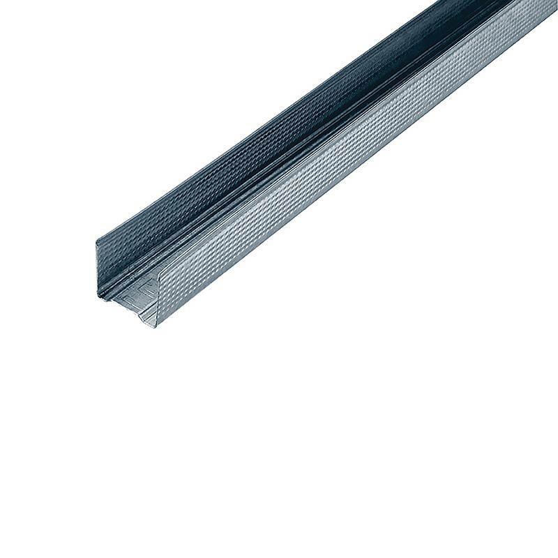 Pladur frames - Pladur