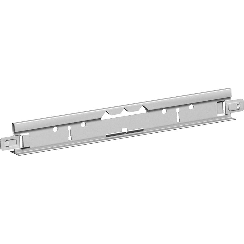 Accessible ceilings - Pladur