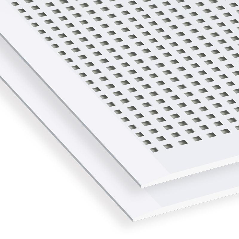 Pladur Ceiling FON+ C12-25 BA - Pladur