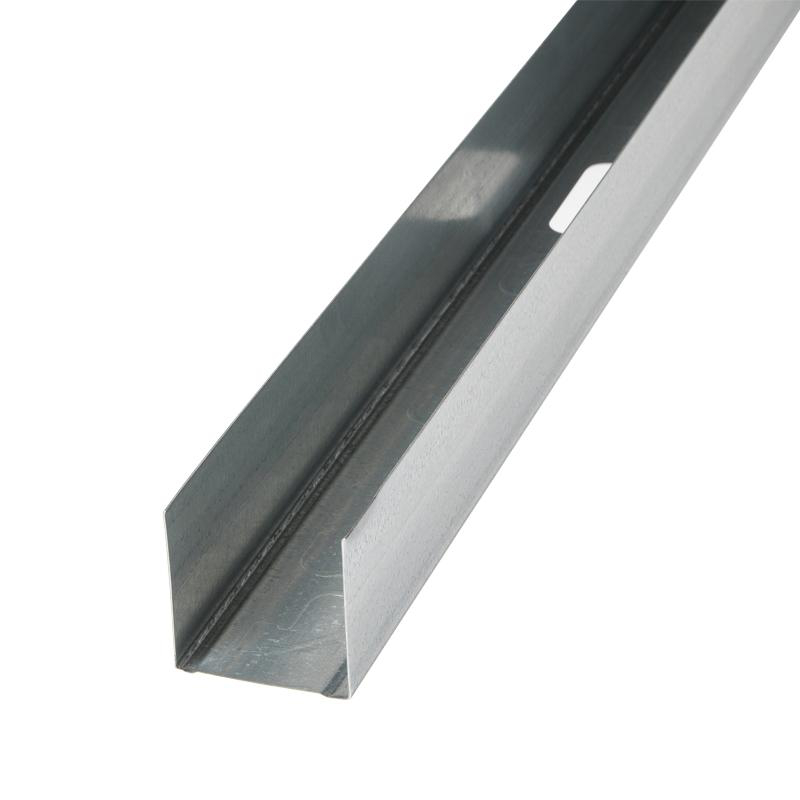 Perfil Pladur® NEO CP-48/400 - Pladur