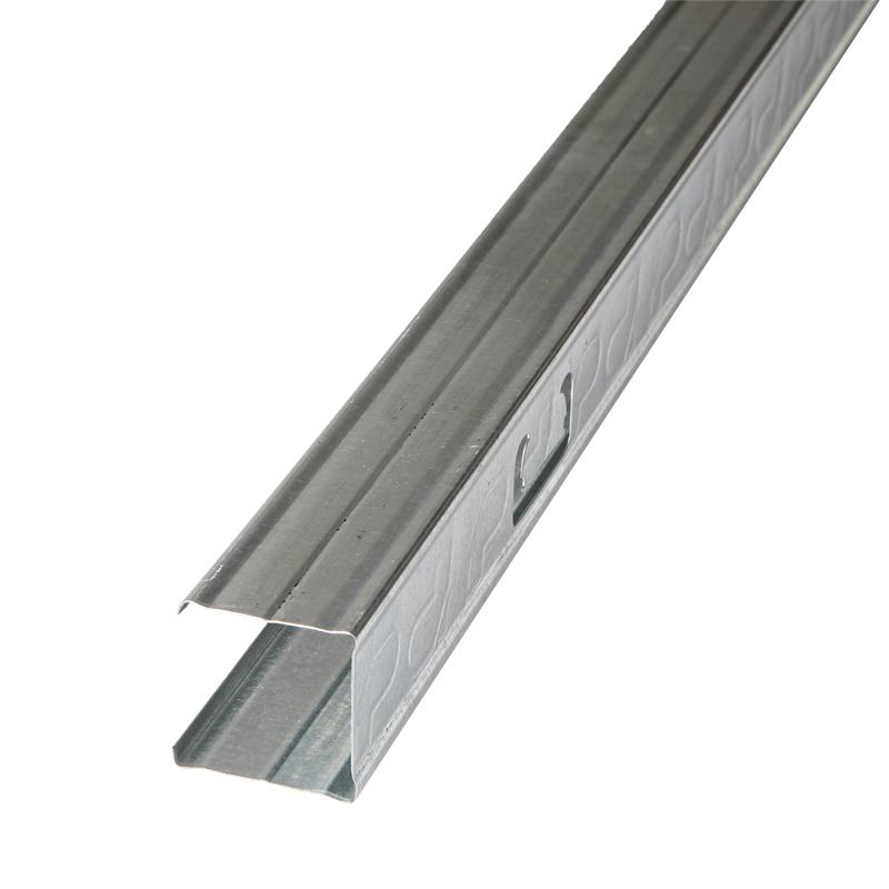 Primário Pladur® NEO P-48/600 - Pladur