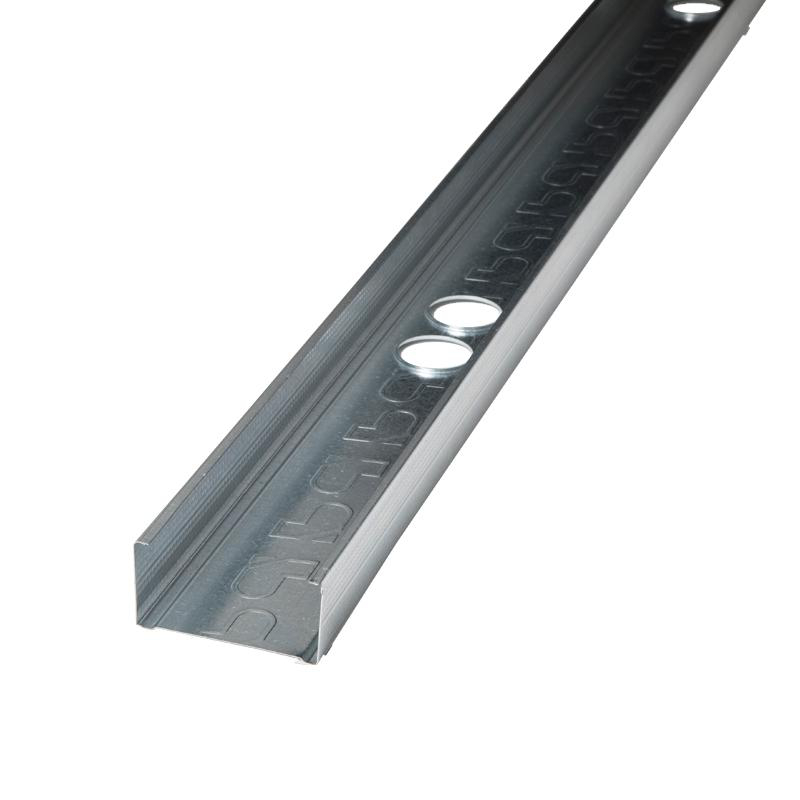 Pladur frames - Pladur
