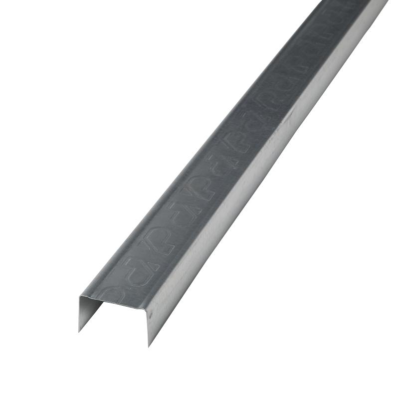 Pladur frames - Pladur