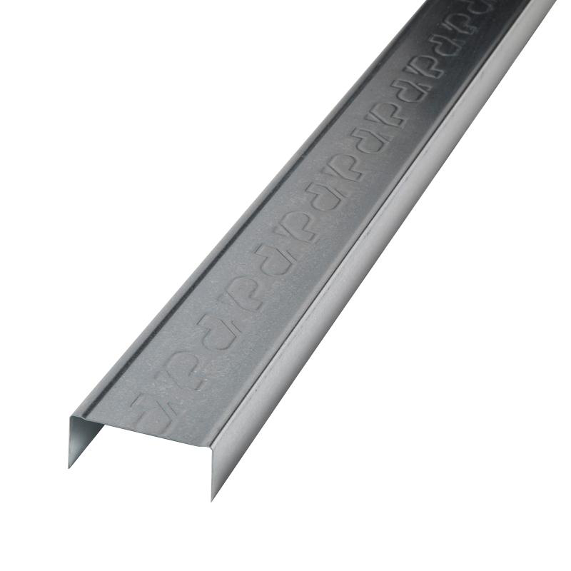 Pladur frames - Pladur